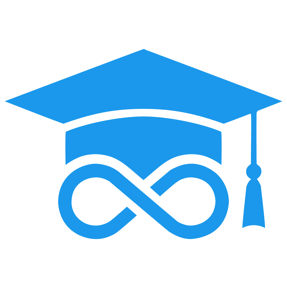 Learnfinity